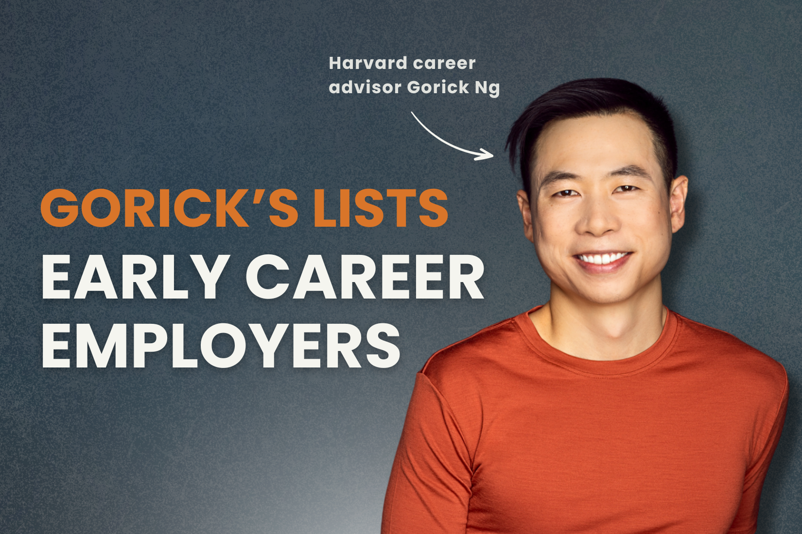 Best Companies Hiring Students, Interns & New Grads | 2025-2026